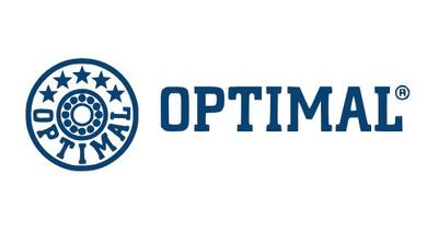 Optimal | Service Parts