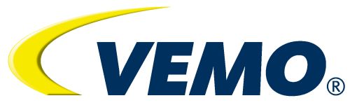 VEMO | Service Parts