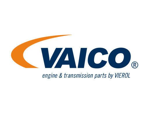 VAICO | Service Parts