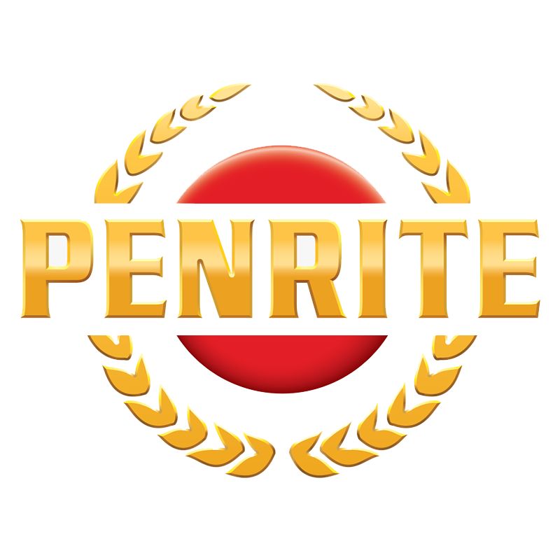 penrite-oil | Service Parts