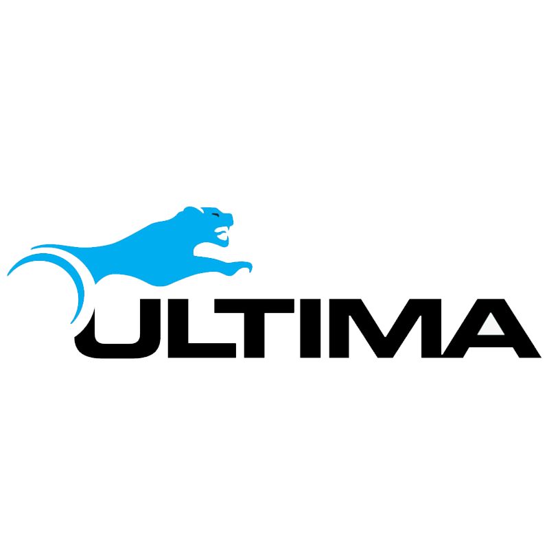 ultima | Service Parts